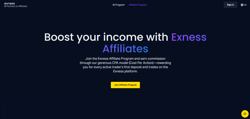 Exness Review – Latest Pros And Cons (Updated 2025)
