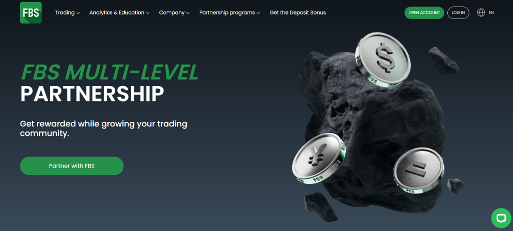 FBS Review - Pros And Cons (Updated For Ghana 2025)